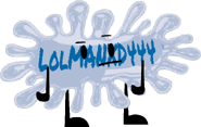 Lolman | Lolpedia Wiki | Fandom