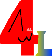 Watermarks | Lolpedia Wiki | Fandom