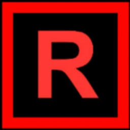 Random Guy Addams | Lolpedia Wiki | Fandom