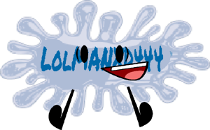 Lolpedia Wiki | Fandom