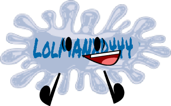 Lolman | Lolpedia Wiki | Fandom