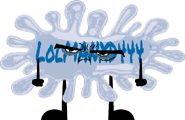 Lolman | Lolpedia Wiki | Fandom