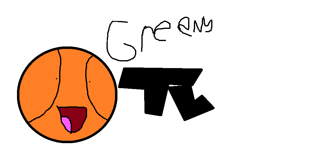 Greeny TV (Revived) | Lolpedia Wiki | Fandom