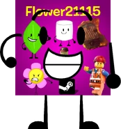 Gary Palidin | Lolpedia Wiki | Fandom