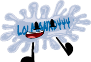 Lolman | Lolpedia Wiki | Fandom