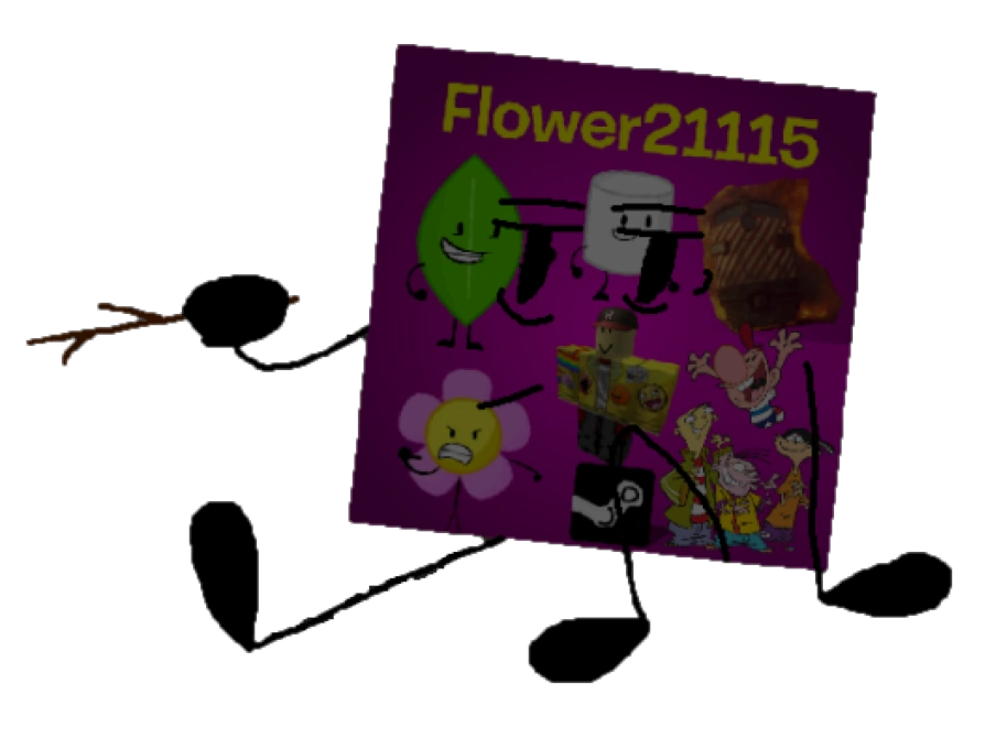 Gary Palidin (Current) | Lolpedia Wiki | Fandom