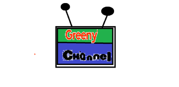 Greeny Channel (Retro Channel) | Lolpedia Wiki | Fandom