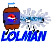 Watermarks | Lolpedia Wiki | Fandom