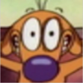 Glurt97 | Lolpedia Wiki | Fandom