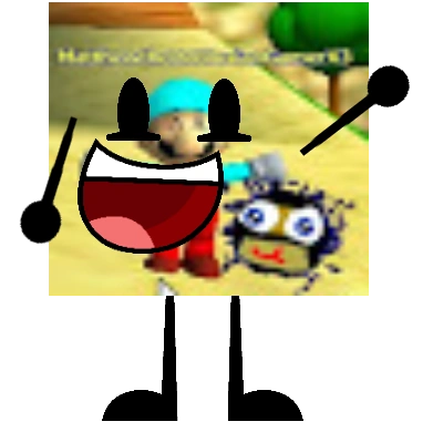 Category:Characters | Lolpedia Wiki | Fandom