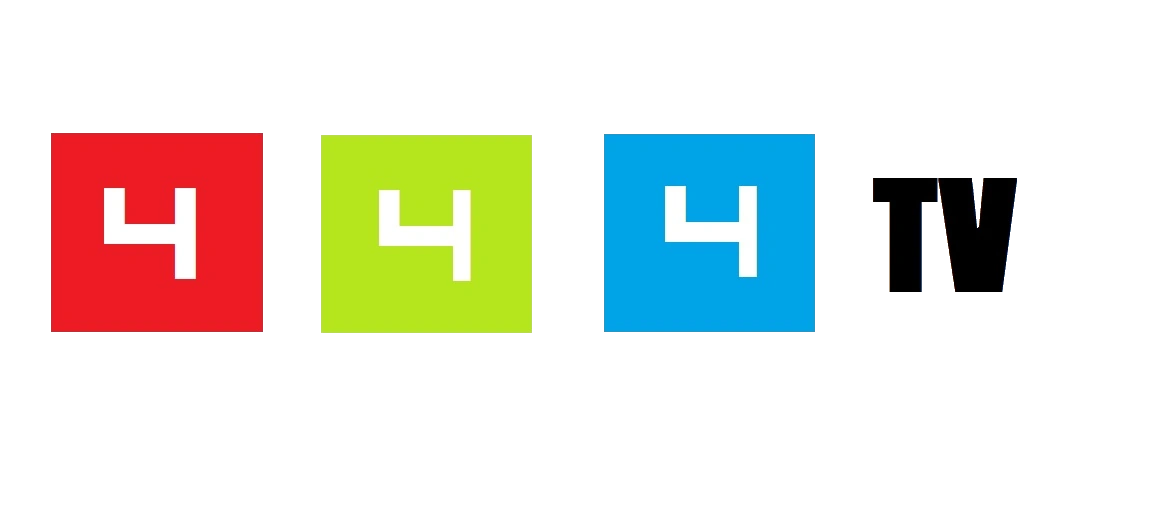 444TV | Lolpedia Wiki | Fandom