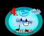 Watermarks | Lolpedia Wiki | Fandom