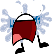 Lolman | Lolpedia Wiki | Fandom