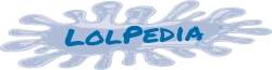 Lolpedia Wiki | Fandom