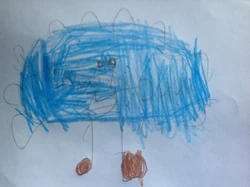 Froggyjump06 | Lolpedia Wiki | Fandom