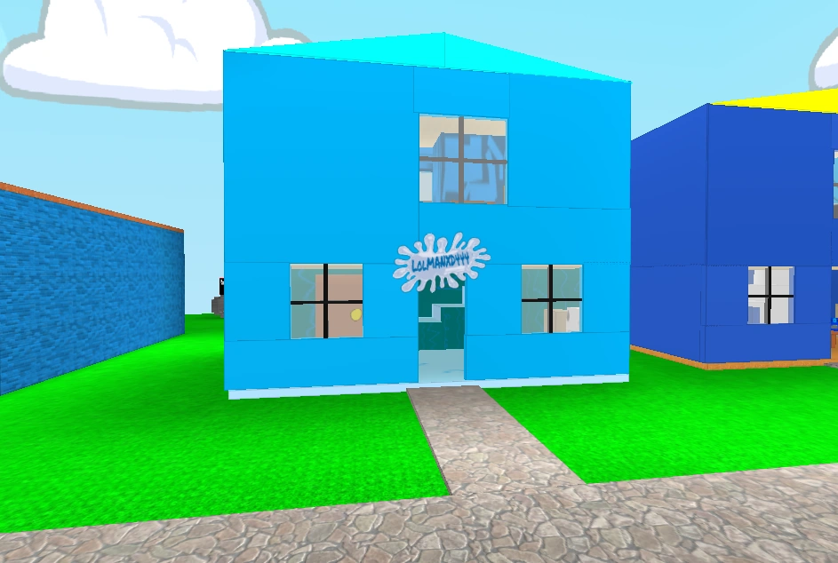 Lolstreet | Lolpedia Wiki | Fandom