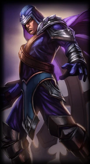 Talon | League of Legends PH Wiki | Fandom