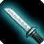 Dagger (Adaga) | League of Legends EN-PTBR Wiki | Fandom