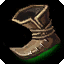 Boots of Speed (Botas da Velocidade) | League of Legends EN-PTBR Wiki ...