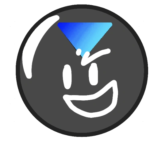 Magic 8-ball | Gameshow 101 Wiki | Fandom