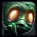 Amumu the Sad Mummy | Lol Strategy Wiki | Fandom