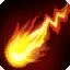 Annie the Dark Child | Lol Strategy Wiki | Fandom