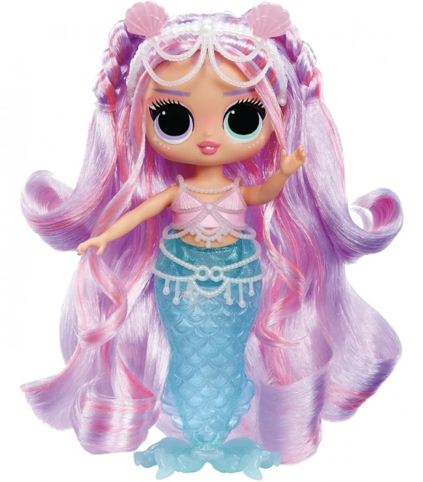 Lana Marine | LOL Lil Outrageous Littles Wiki | Fandom