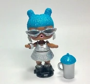 Ice | LOL Lil Outrageous Littles Wiki | Fandom