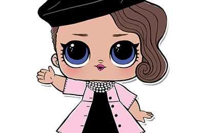 how to draw troublemaker lol