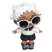 Fresh | LOL Lil Outrageous Littles Wiki | Fandom