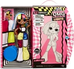 Angles | LOL Lil Outrageous Littles Wiki | Fandom