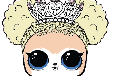 how to draw lol flower child