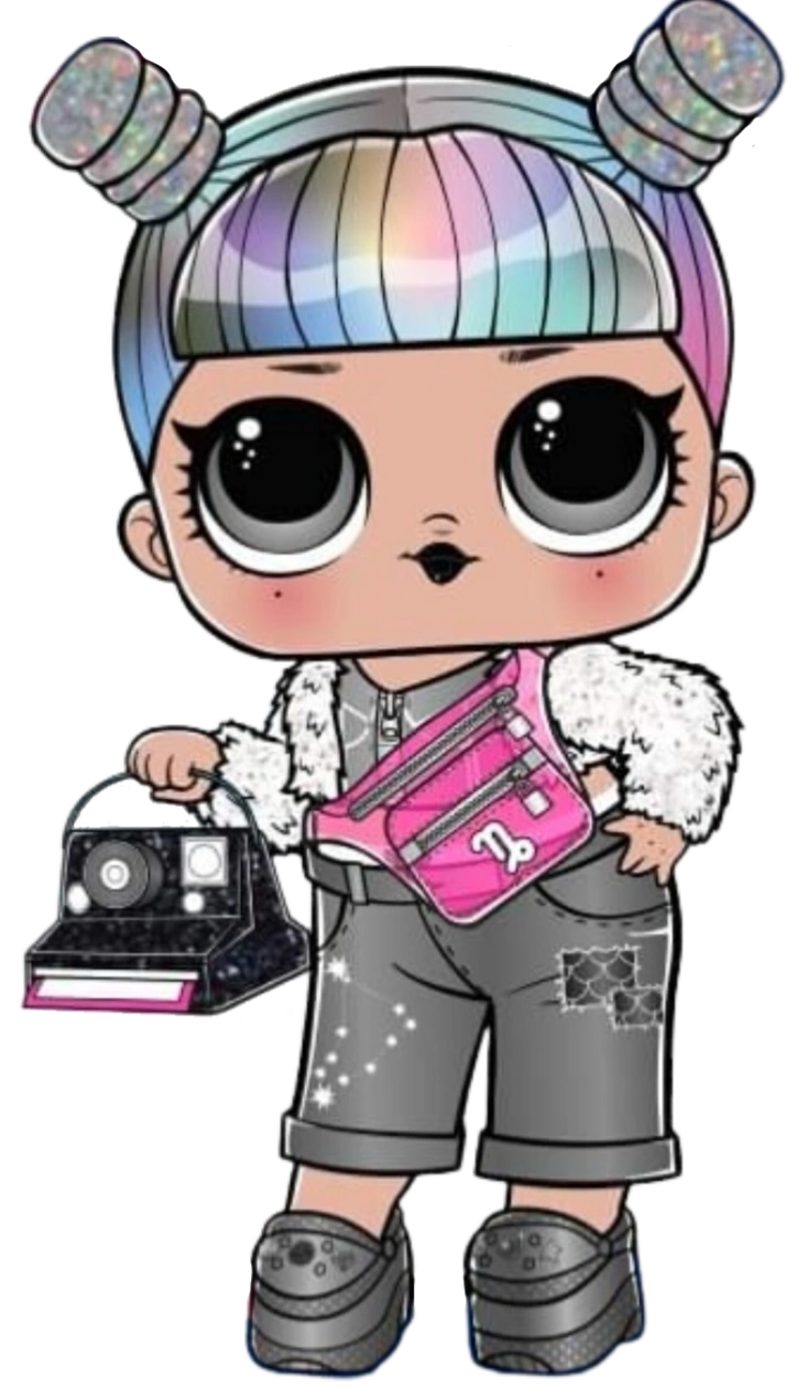 Lol surprise zodiac checklist 60 photos - Astrologytoyou.com