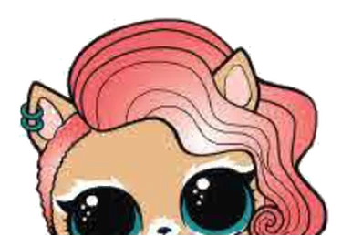 how to draw treasure lol