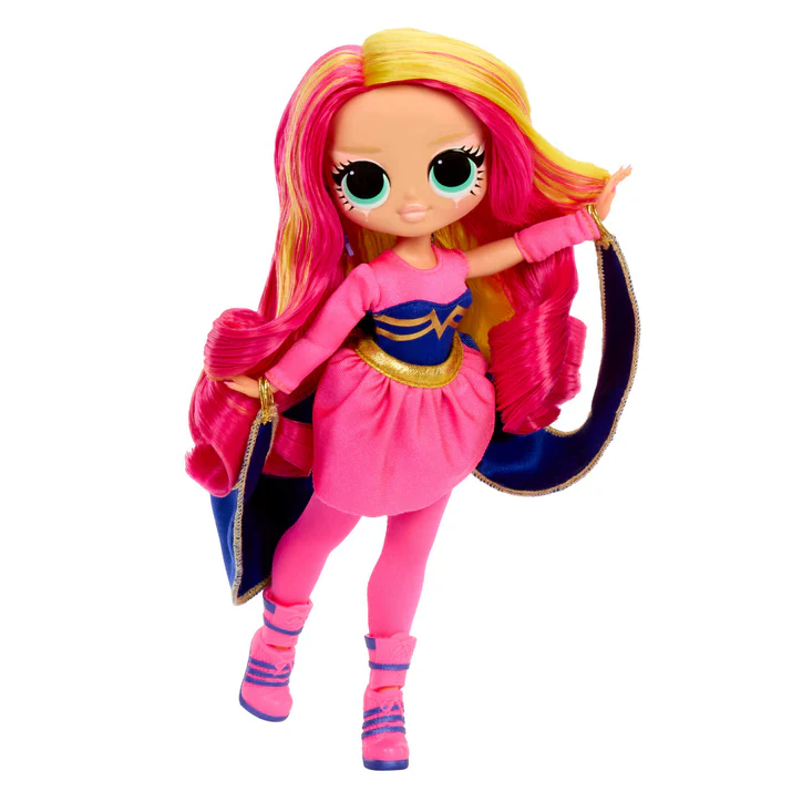 Sabrina Sky | LOL Lil Outrageous Littles Wiki | Fandom