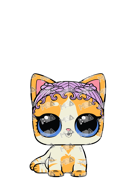 Merkitty | LOL Lil Outrageous Littles Wiki | Fandom