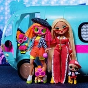 Neonlicious | LOL Lil Outrageous Littles Wiki | Fandom