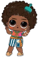Far Out | LOL Lil Outrageous Littles Wiki | Fandom