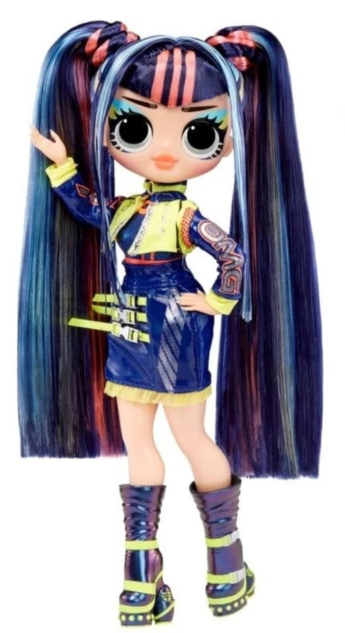 Victory | LOL Lil Outrageous Littles Wiki | Fandom