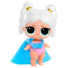 Lil Supa Sky Lol Lil Outrageous Littles Wiki Fandom