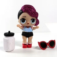 Rocker | LOL Lil Outrageous Littles Wiki | Fandom