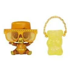 Lil Zip | LOL Lil Outrageous Littles Wiki | Fandom