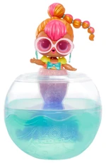 Mermaids (Tots) | LOL Lil Outrageous Littles Wiki | Fandom