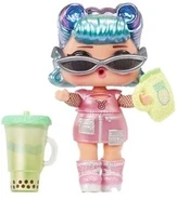 Stomps | LOL Lil Outrageous Littles Wiki | Fandom