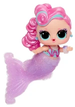 Mermaids (Tots) | LOL Lil Outrageous Littles Wiki | Fandom