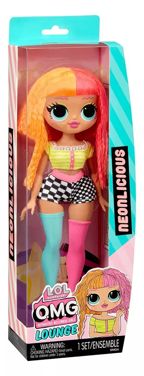 Slim Box (O.M.G.) | LOL Lil Outrageous Littles Wiki | Fandom