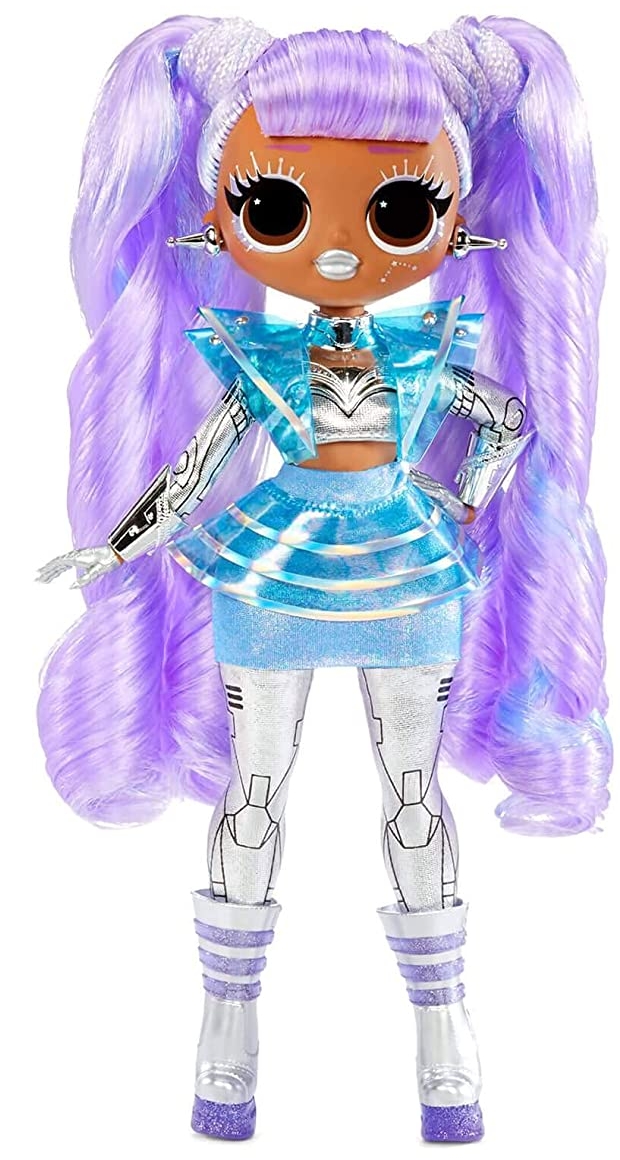 Discuss Everything About LOL Lil Outrageous Littles Wiki | Fandom