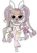 Jacki Hops | LOL Lil Outrageous Littles Wiki | Fandom