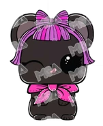 Subject O | LOL Lil Outrageous Littles Wiki | Fandom