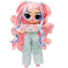 Flora Moon | LOL Lil Outrageous Littles Wiki | Fandom